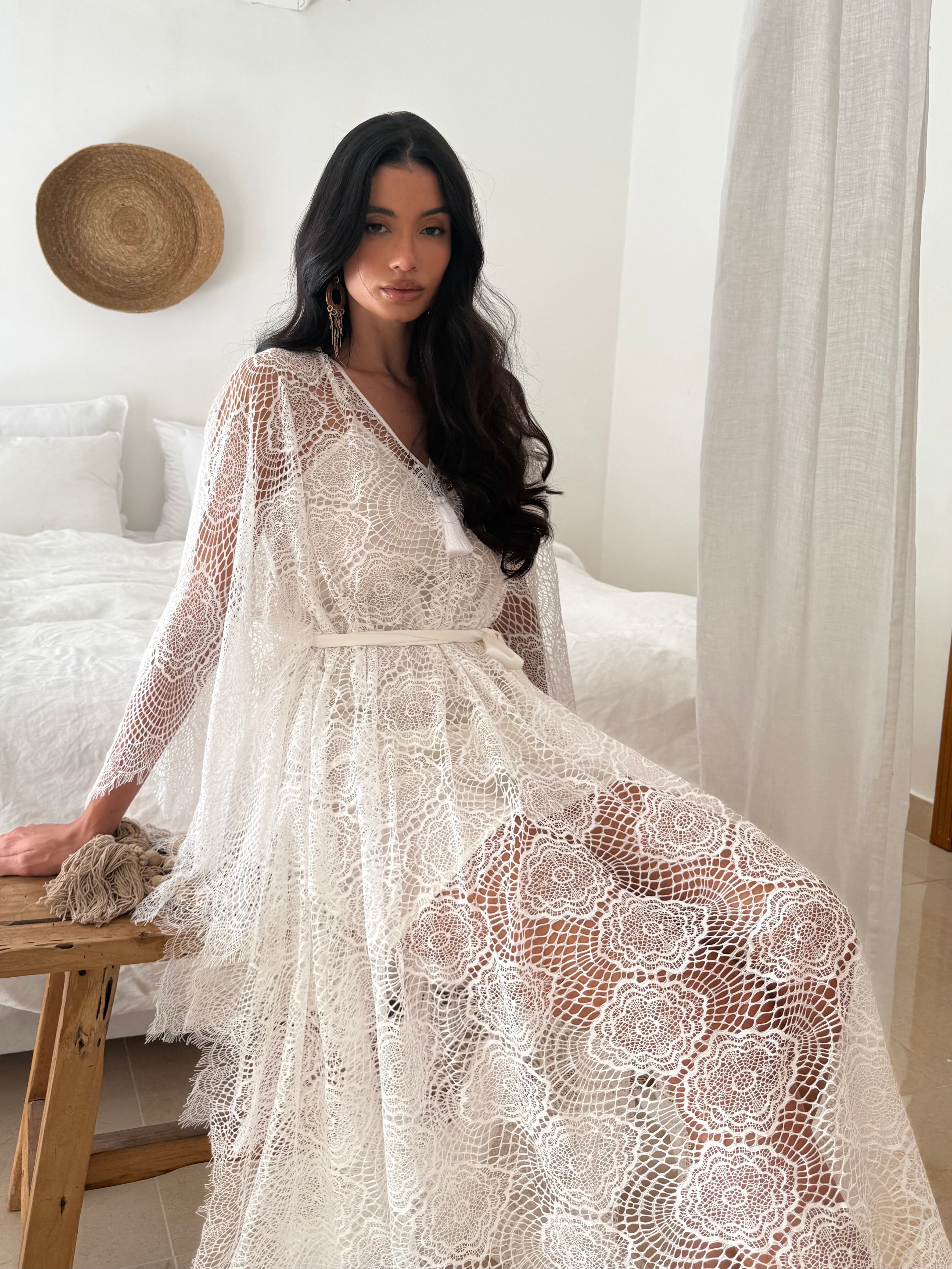 Resort Collection – From.angie