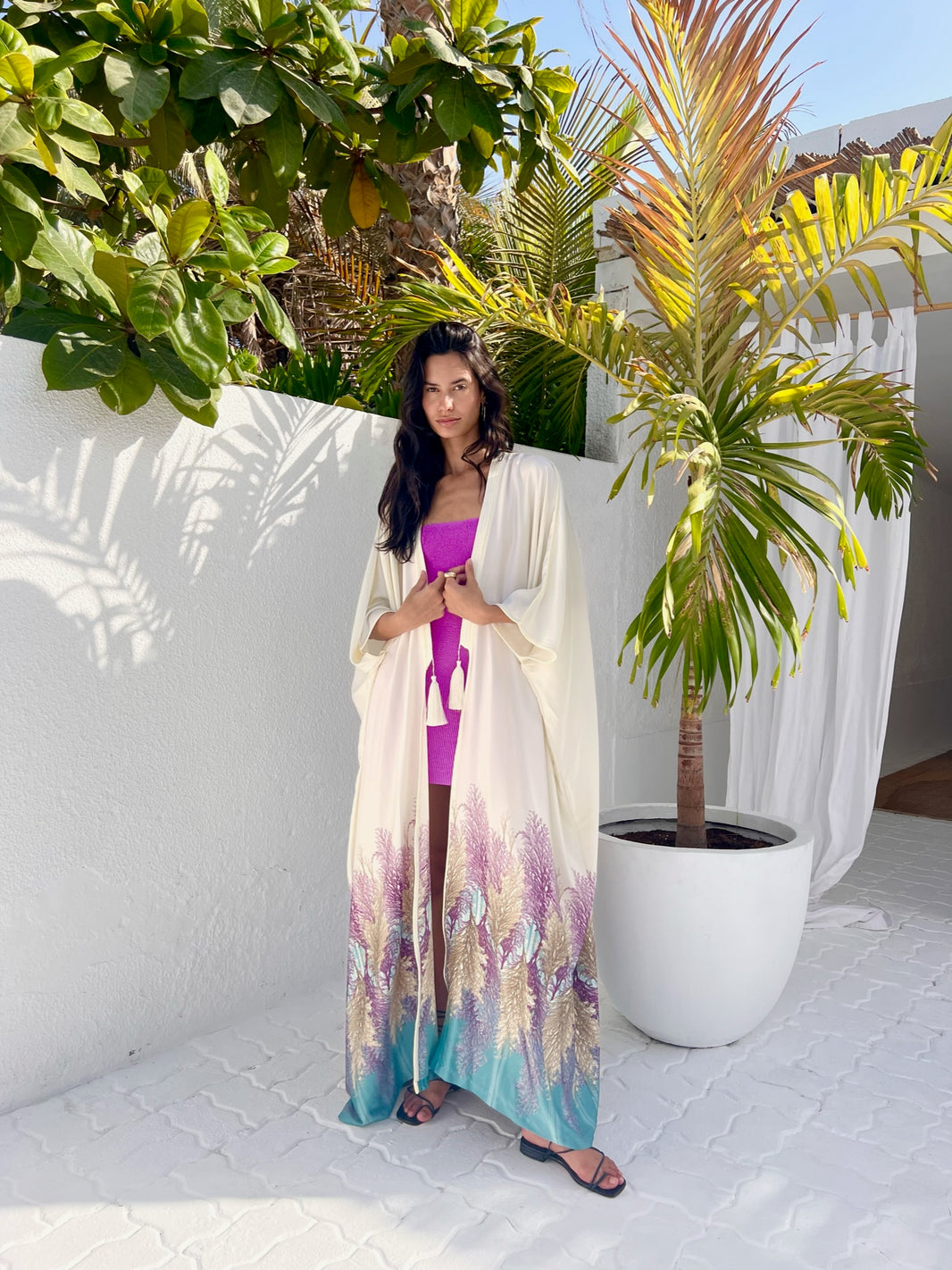 From Angie – From.angie